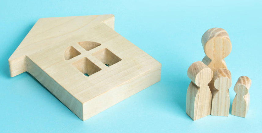 State’s Encampment Resolution Funding is Helping City Move People into Housing | Inside San Diego